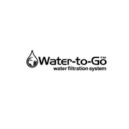 Water to Go North America LLC - Boca Raton, FL - Alignable