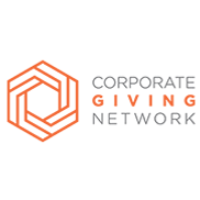 Corporate Giving Network (CGN) - Bellevue, WA - Alignable