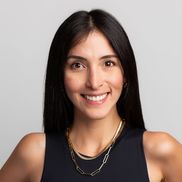 Rocket Roadmap - Orlando, FL - Alignable