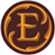 Enstrom Candies - Grand Junction, CO - Alignable