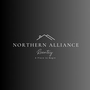 Northern Alliance Reentry and Management Solutions - Alignable