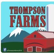 Thompson Farm Foods - Blue Springs, MO - Alignable