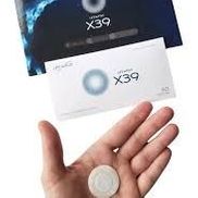 Jay D. Rohman - LifeWave Brand Partner - Troy, MO - Alignable