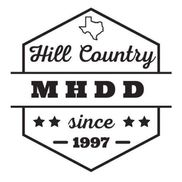Bipolar Disorder Treatment by Hill Country MHDD Kerrville-Crisis Team in Kerrville, TX - Alignable