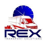 "Customized Courier and Logistics Solutions" by REX Transport Solutions ...
