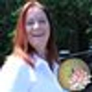 Malissa Day ~ Life Coach - Dover, NH - Alignable