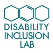 Disability Inclusion Lab - Portland, OR - Alignable
