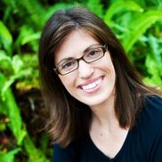 Driving with Jenn, LLC - Orlando, FL - Alignable