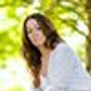 Beth Lynch Founder Inner Light Teachings Geneva Ny Alignable
