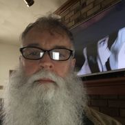 Randall Smith Psychic /Medium - Huntington, IN - Alignable