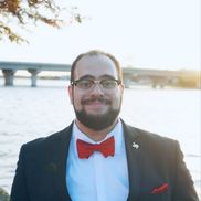 Payed Processing - The Woodlands, TX - Alignable