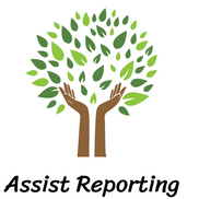 Assist Reporting - Brooklyn Park, MN - Alignable