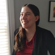 Kate Phillips Illustration - Halifax, NS - Alignable