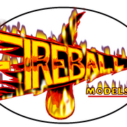 Fireball Models - Orlando, FL - Alignable