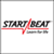 StartBeat - Baltimore, MD - Alignable