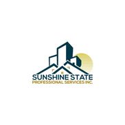 Sunshine State Professional Services Inc. - Alignable