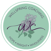 Wellspring Depression Coaching - Chattanooga, TN - Alignable