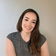 Time Creation Virtual Solutions - Mount Hope Area - Alignable