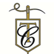 Common Threads Embroidery & Apparel - Spartanburg, SC - Alignable