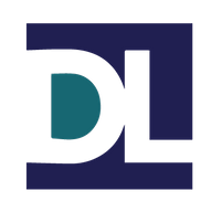 Danielle Leek Consulting - Richmond, VA - Alignable