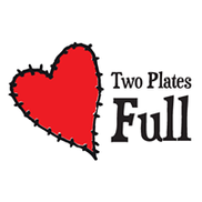 Two Plates Full - Scottsdale, AZ - Alignable