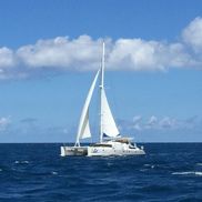 Boat In The Buff - St John, VI - Alignable