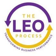 The Leo Process - Atlanta, GA - Alignable