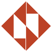 Narrative Environments Studio - Halifax, NS - Alignable