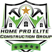 Home Pro Elite Construction Group - Kentucky - Alignable