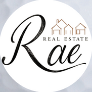 Real Estate Rae - Fort Mill, SC - Alignable