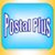 DHL_Fedex_UPS_Authorized_Shipping_Center_Herndon_VA_Postal_Plus - Alignable