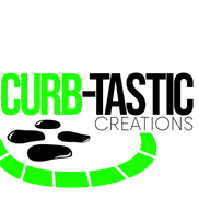 Curb-Tastic Creations - Fort Wayne, IN - Alignable