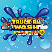 Ultimate Spray - N - Wash - Elgin, IL - Alignable