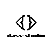 DASS-STUDIO - Toronto, ON - Alignable