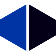 Moses Technology - Manassas, VA - Alignable