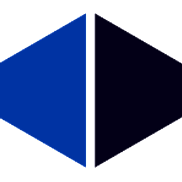 Moses Technology - Manassas, VA - Alignable