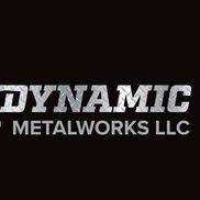 Dynamic Metalworks LLC - New Orleans, LA - Alignable