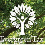 Evergreen Tax & Accounting - Waterloo, IA - Alignable