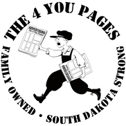 ABC Harris Publishing/The 4 You Pages - Corsica, SD - Alignable