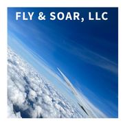 FLY & SOAR LLC - Atlanta, GA - Alignable
