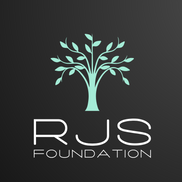 RJS Foundation - Indianapolis, IN - Alignable