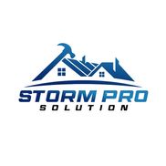 Storm pro solution - Dallas, TX - Alignable