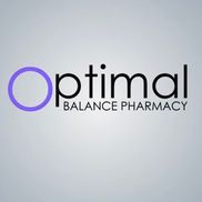 OPTIMAL BALANCE PHARMACY - Houston, TX - Alignable