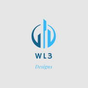 WL3 Designs - Mesa, AZ - Alignable