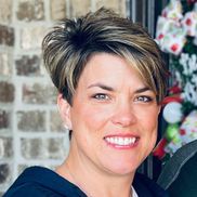 Lymphatic Drainage Massage by Nancy Smith LMT in Murfreesboro, TN ...