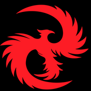 Kings River Custom - Huntsville Area - Alignable