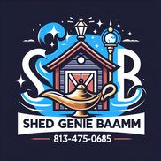 Southeast Building & Shed - Zephyrhills, FL - Alignable