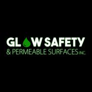 Glow Safety & Permeable Surfaces Inc. - Essa, ON - Alignable