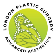 London Plastic Surgery - London, ON - Alignable