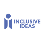 Inclusive Ideas - Atlanta, GA - Alignable